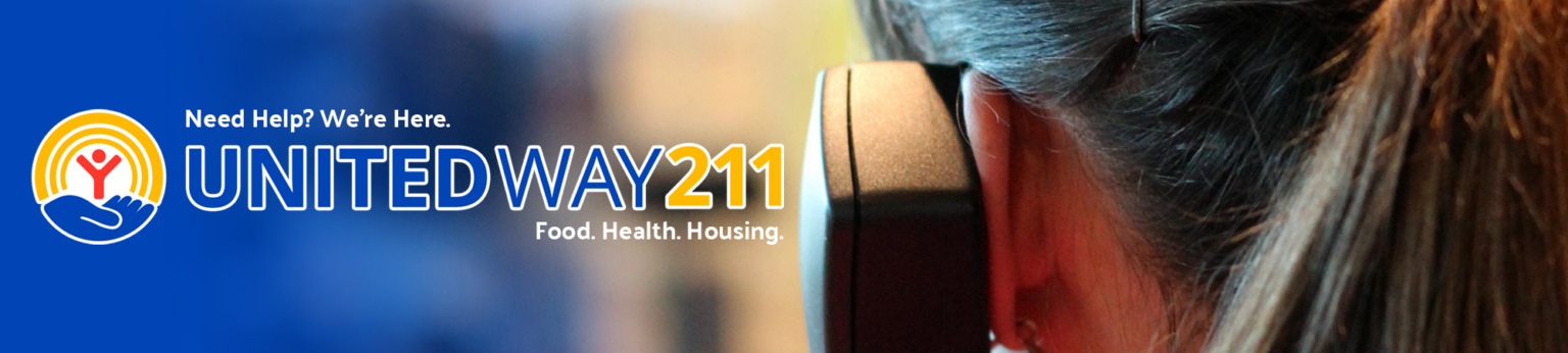 United Way 211 - Southeast Iowa: Your Help Resource - United Way of ...